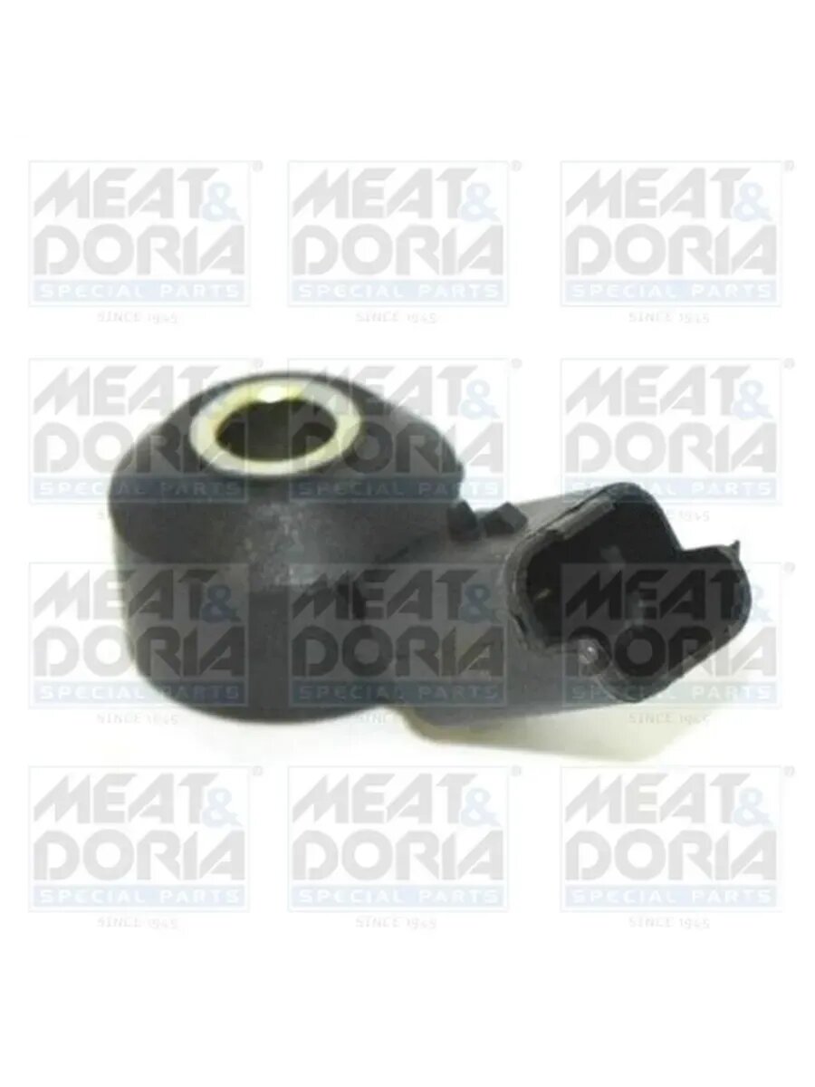 Датчик детонации Mini R56 Peugeot 206 Citroen Berlingo C3 C4