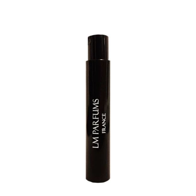 Миниатюра духов Lm Parfums Malefic Tattoo 1 мл для мужчин и женщин / Малефик Тату сэмпл