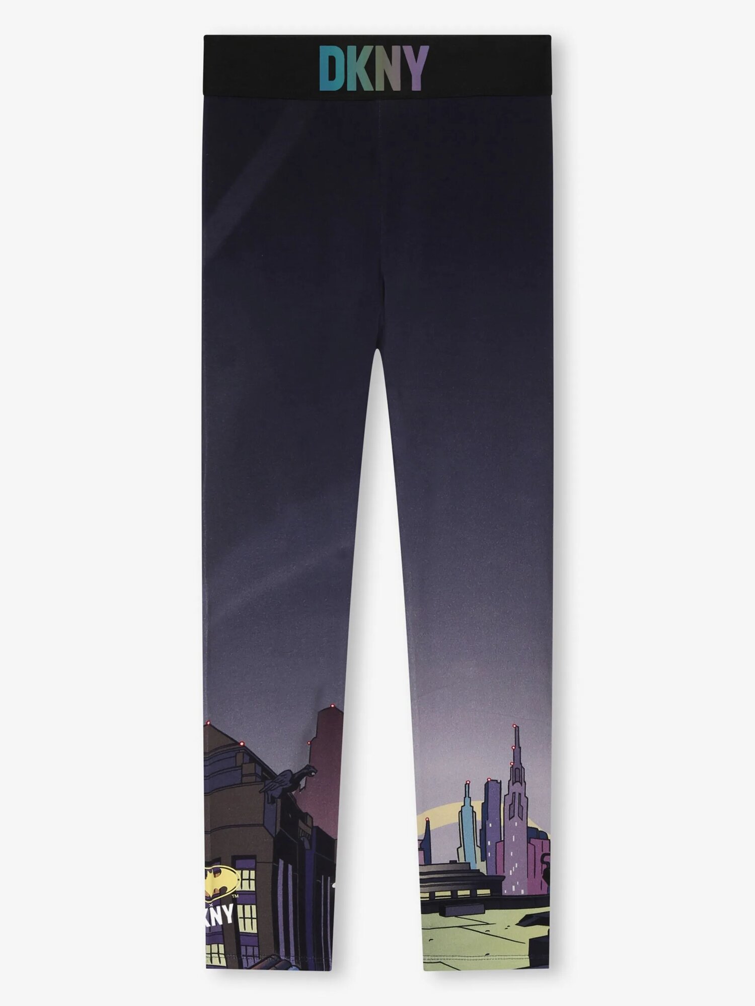 Легинсы Batman