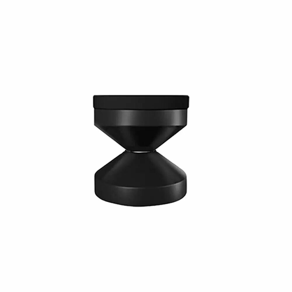 Металлический регулируемый амортизатор для мебели 42-47mm