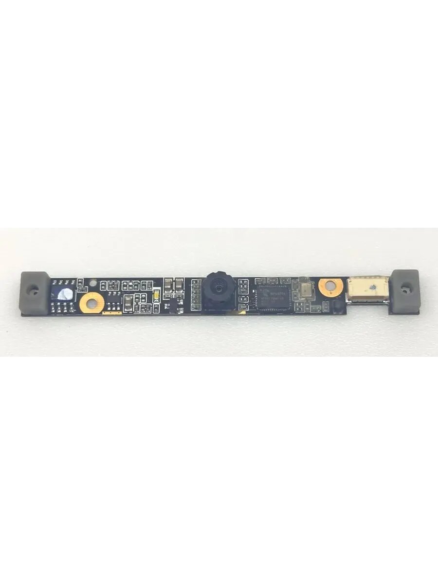 Веб-камера для ноутбука HP Pavilion dv6-2112er