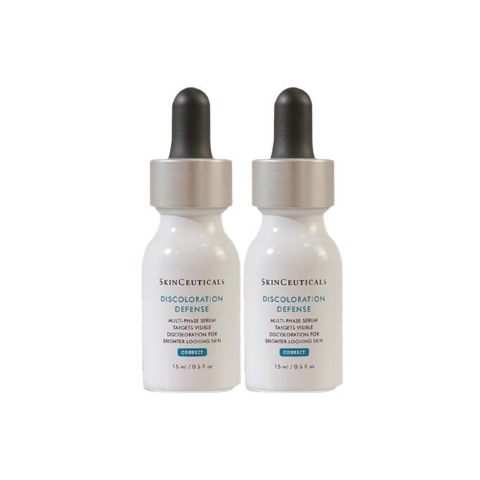 Гели контактные SKINCEUTICALS Correction
