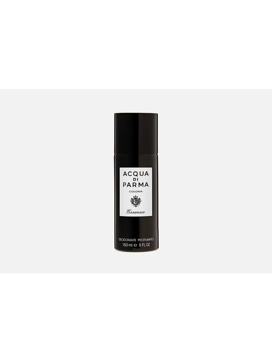 Acqua di Parma COLONIA ESSENZA Парфюмированный дезодорант-спрей 150 мл