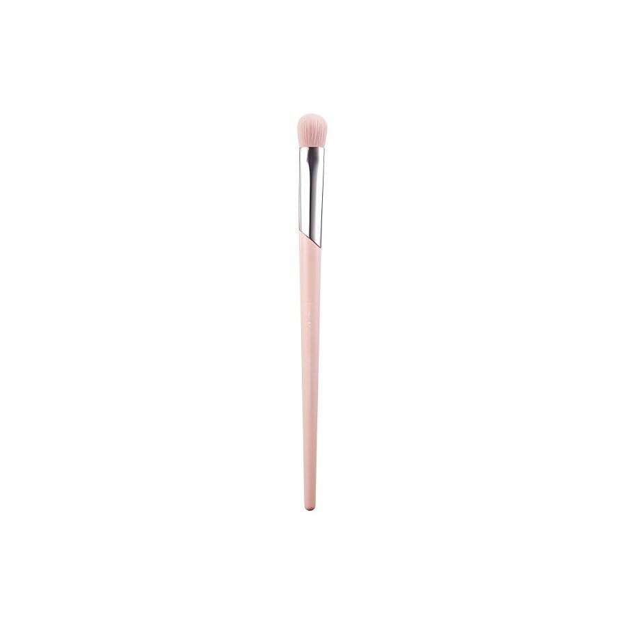 Кисти косметические FENTY BEAUTY