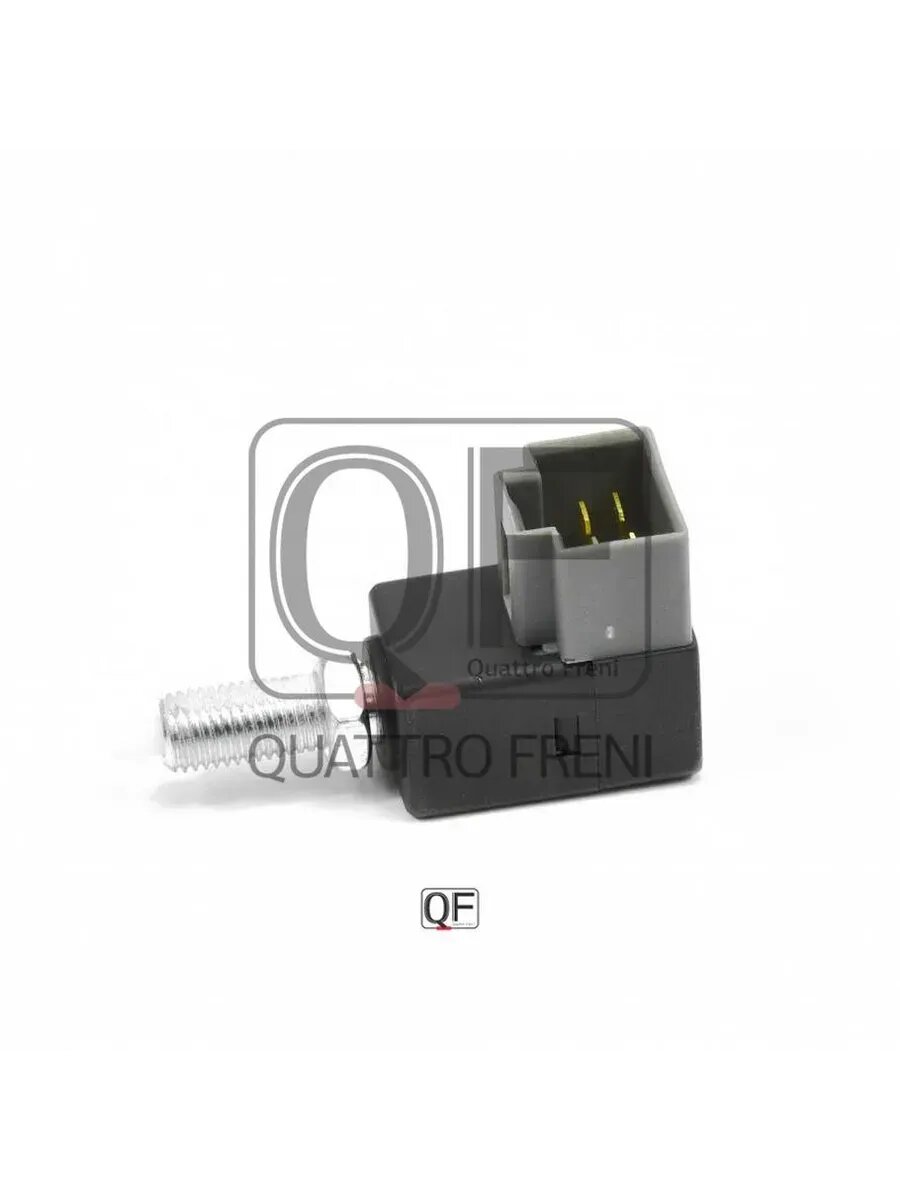 Задний датчик стоп-сигнала Quattro Freni артикул для Лада
