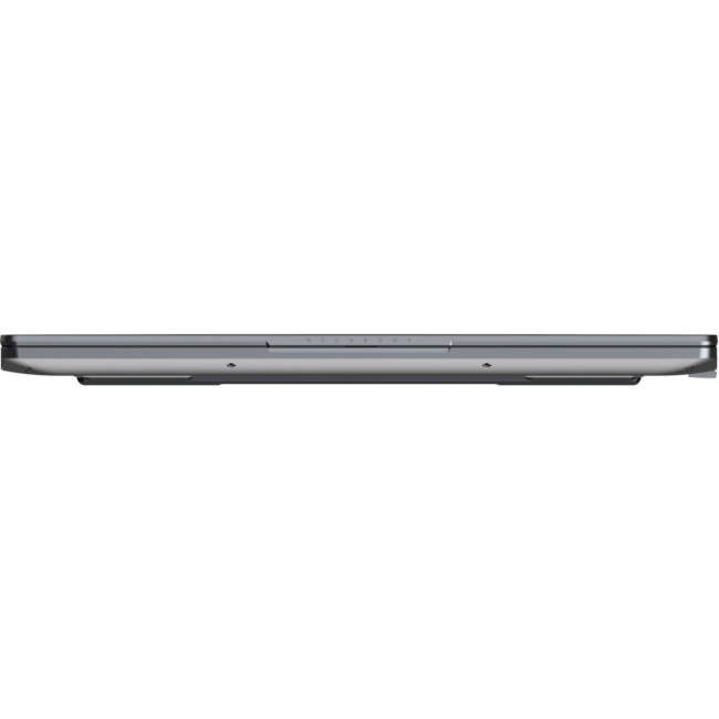 71005000259 Ноутбук Tecno MegaBook K15SDA Ryzen 7 5825U 16Gb SSD512Gb AMD Radeon Graphics 15.6" IPS FHD (1920x1080) Win — фото 1
