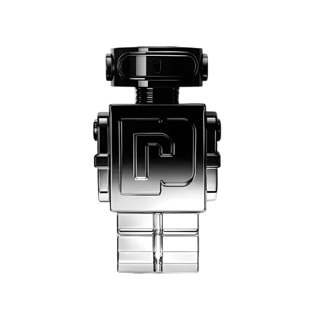 Пако Рабан Фантом Эликсир парфюм для мужчин 100 мл - Paco Rabanne Phantom Elixir духи