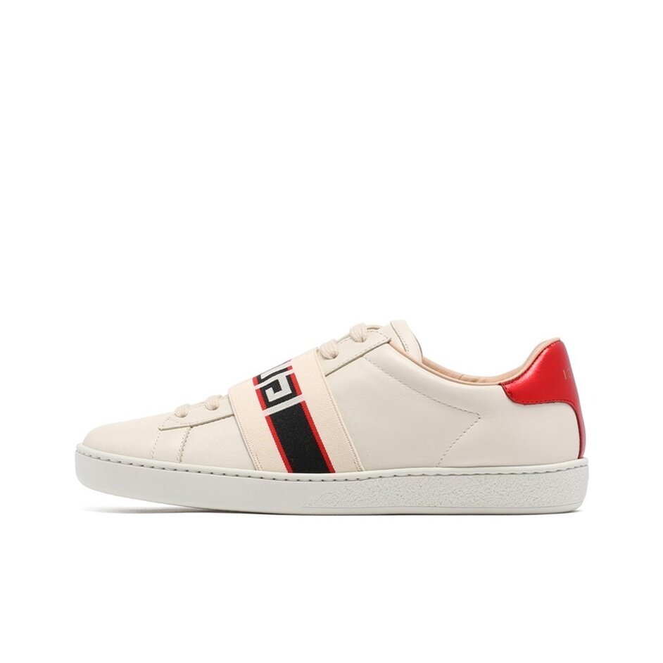 Кеды GUCCI ACE