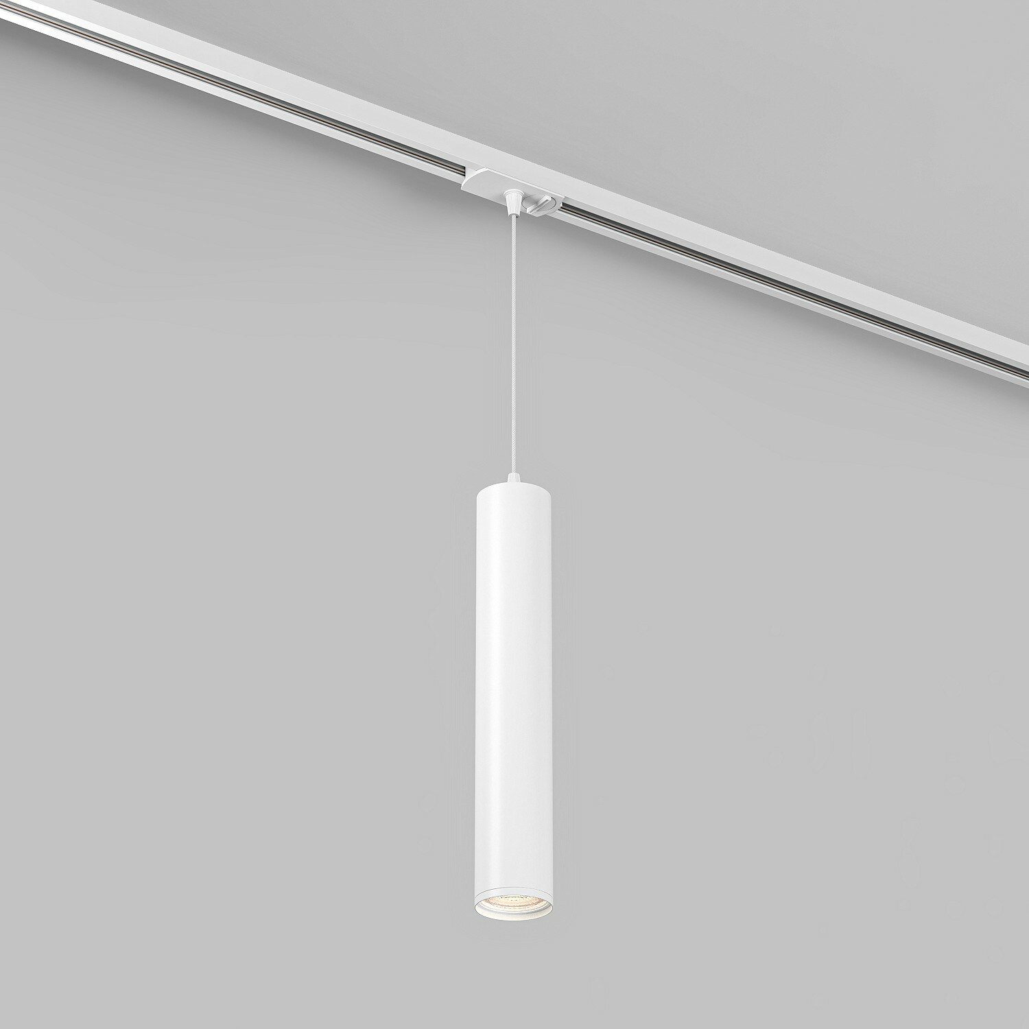 Подвесной светильник Denkirs DK620 DK6210-WH