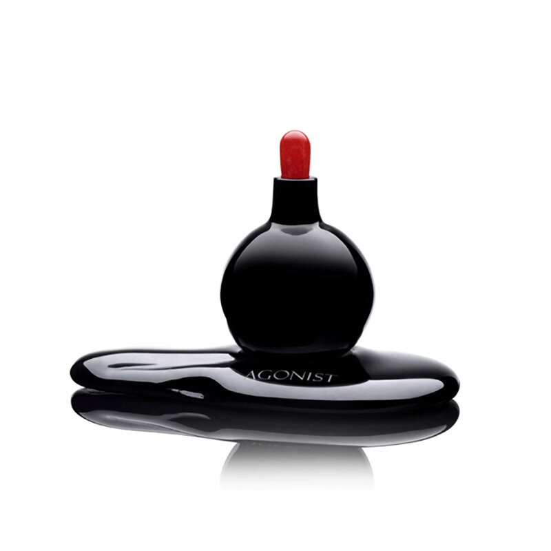 Духи для женщин и мужчин Agonist Onyx Pearl Parfum 50 мл / Парфюм Агонист Оникс Пел Парфюм