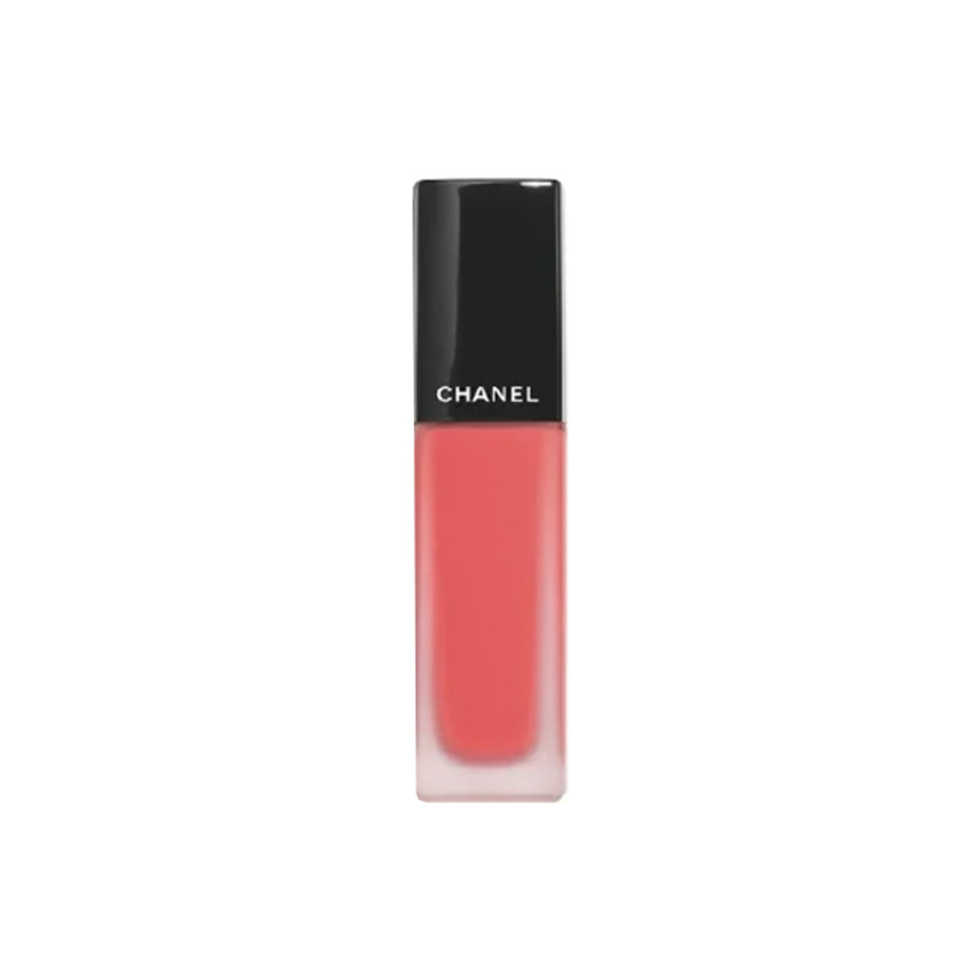 Блески для губ CHANEL Charm Velvet