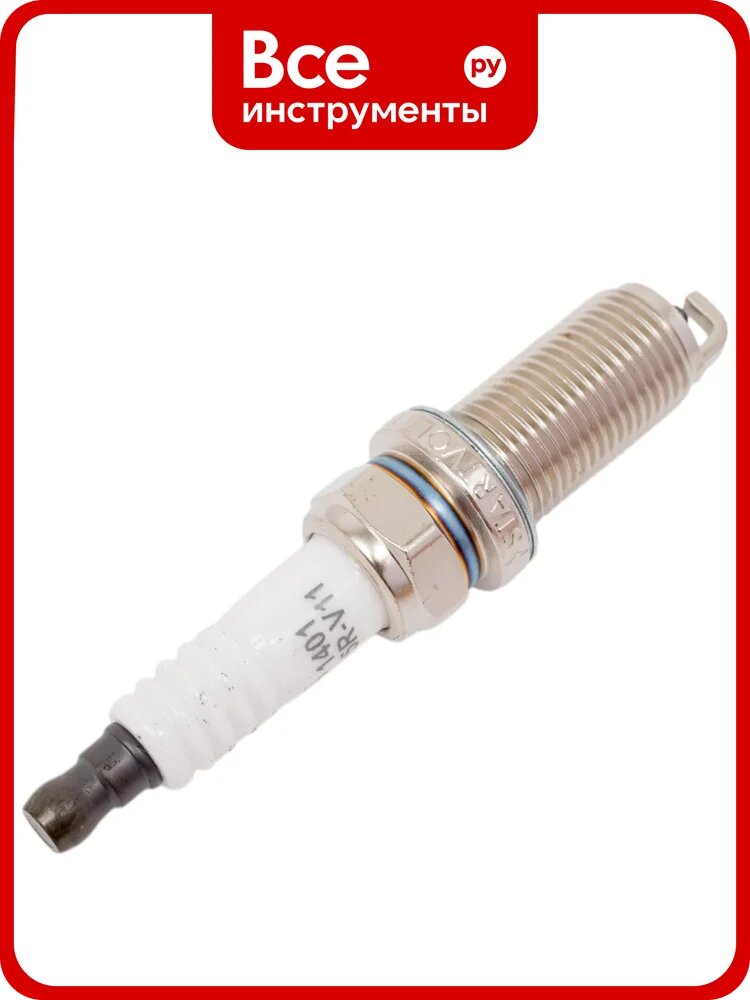Свеча зажигания Nissan Almera Classic (06-)/Almera N16 (00-) 1.6i StartVOLT VSP 1401