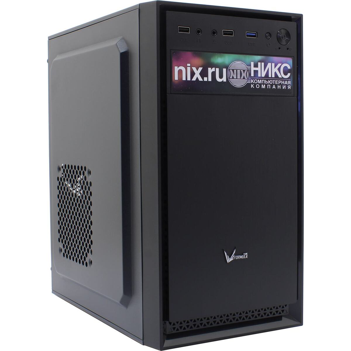 D7000 (Z1039796): Core i7-12700/ 32 Гб/ 1 Тб NVMe SSD/ UHD Graphics 770