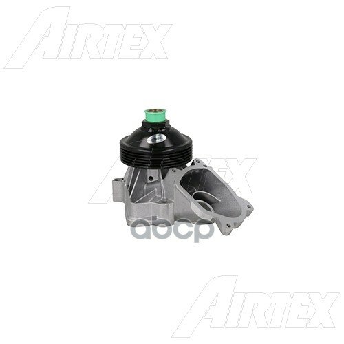 Помпа водяная BMW X5 3 0d d Airtex арт. wpa-1650