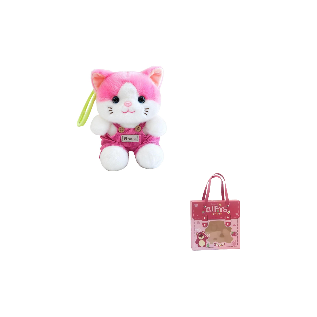 Игрушки подвесные CHONGRONGLIANYU