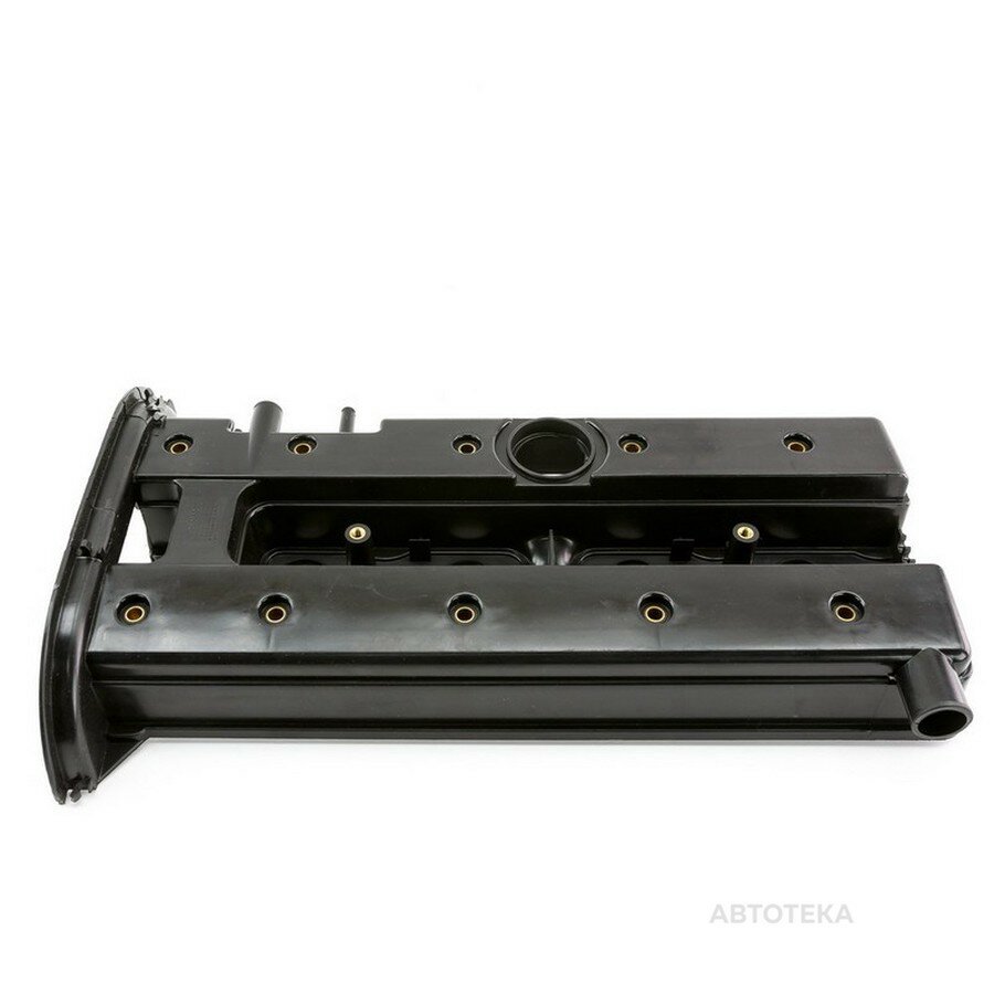 Крышка клапанная CHEVROLET LACETTI DOMINANT GM92062396