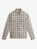 Рубашка Woolrich Alaskan, размер 56-58