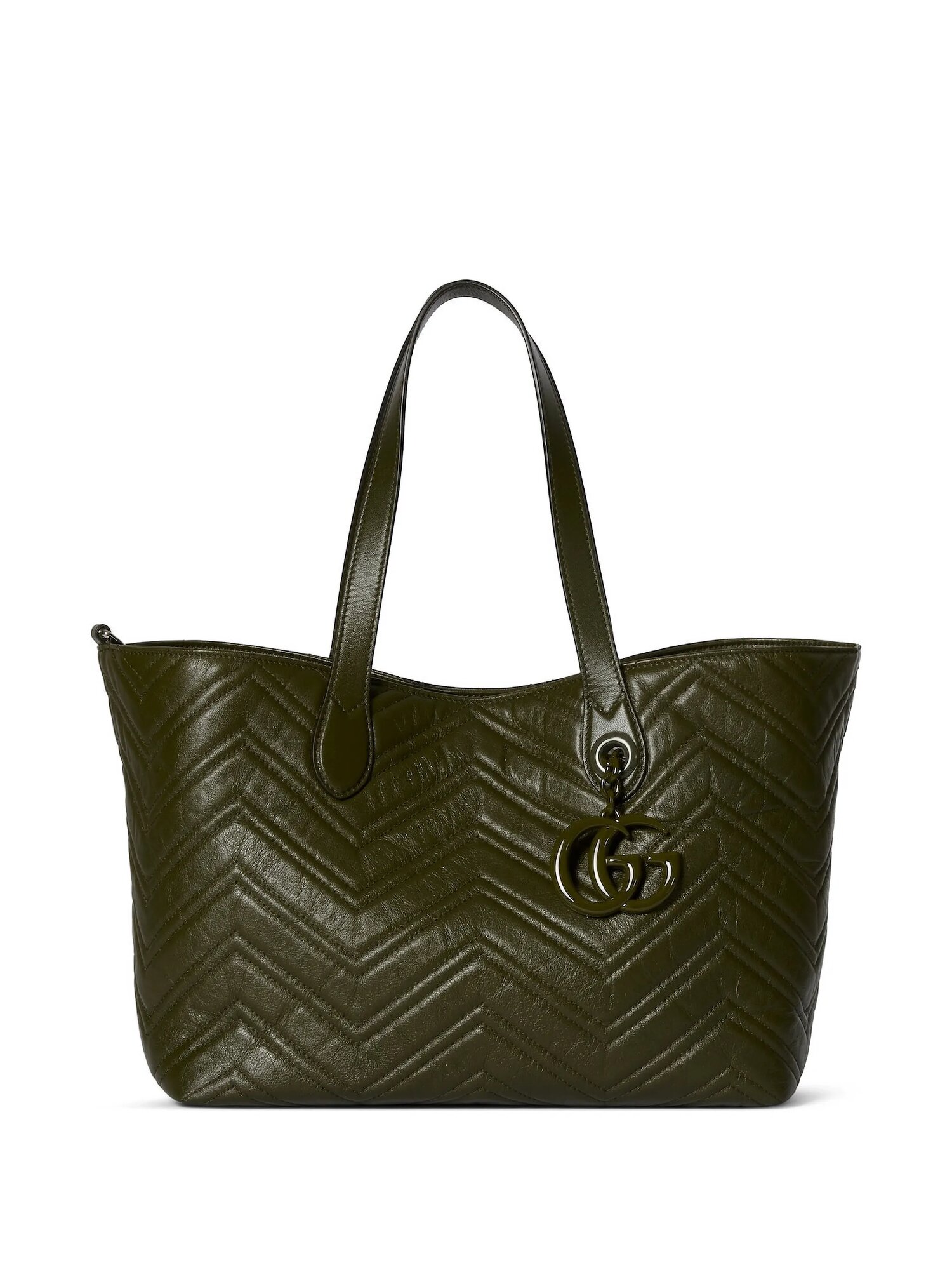 Сумка GUCCI GG Marmont