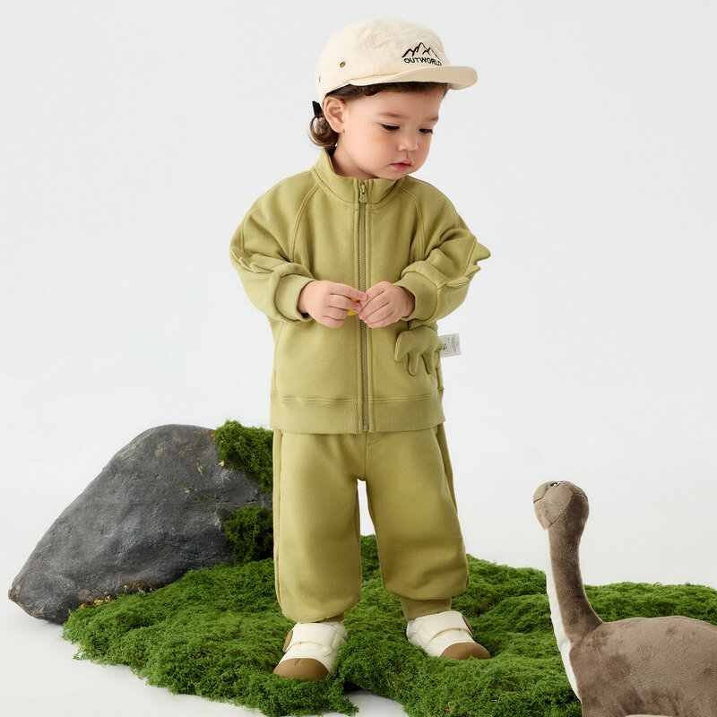 Комплект одежды mini bala