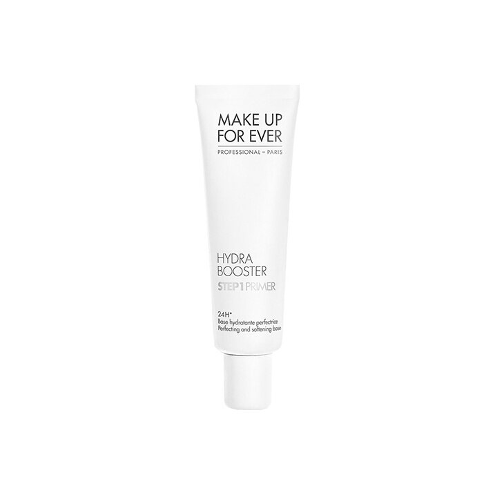Основы под макияж MAKE UP FOR EVER