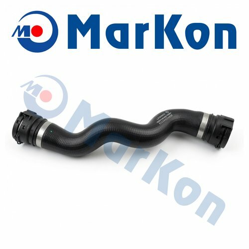 Шланг системы охлаждения Markon MK101032