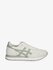 Кроссовки ASICS Tiger Runner, размер 5.5 US