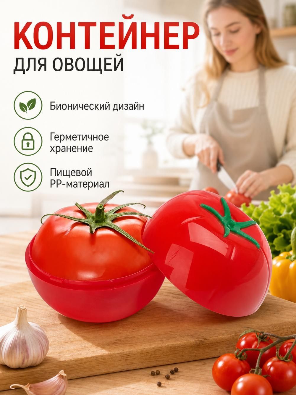 Лимонница