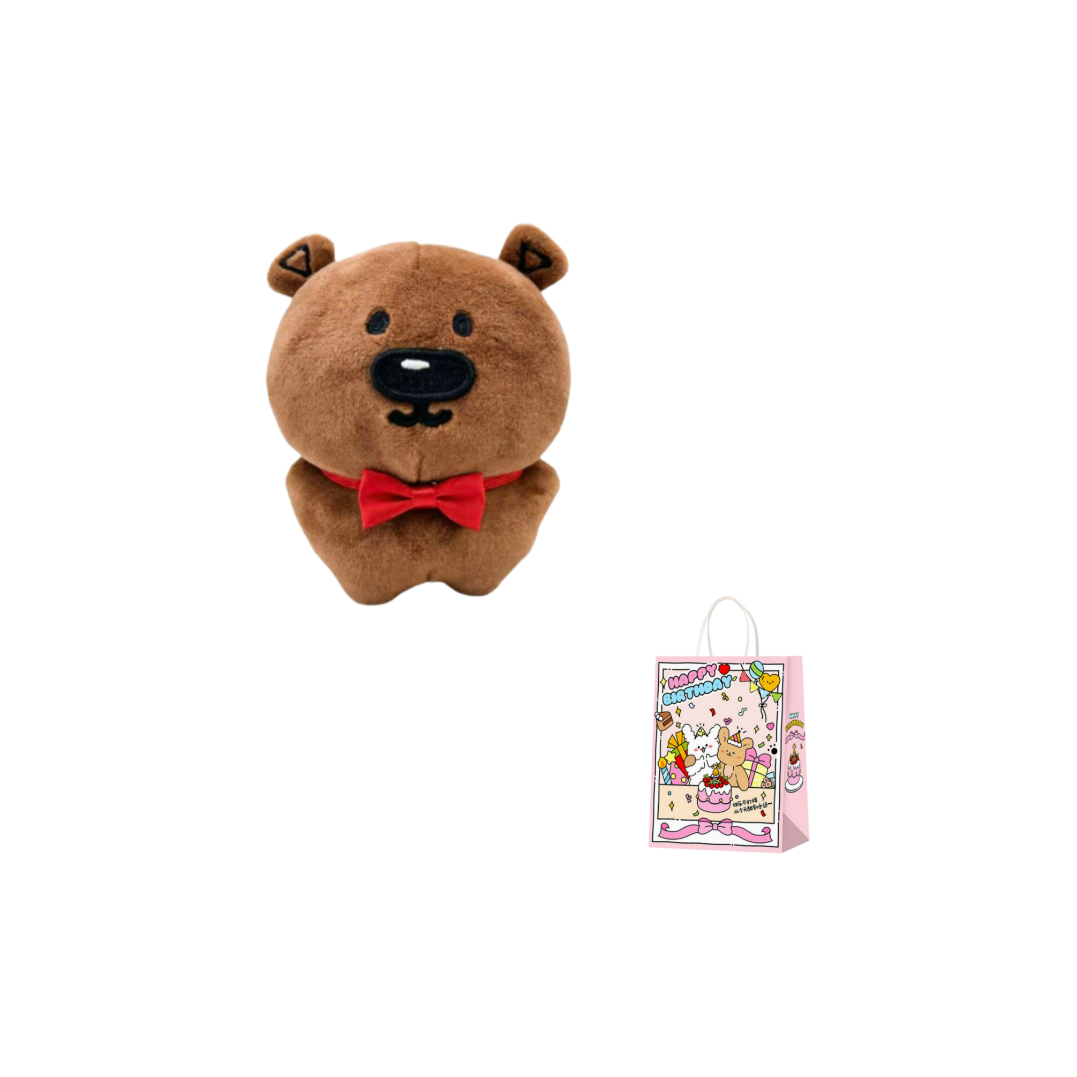 Игрушки подвесные Abay 13cm