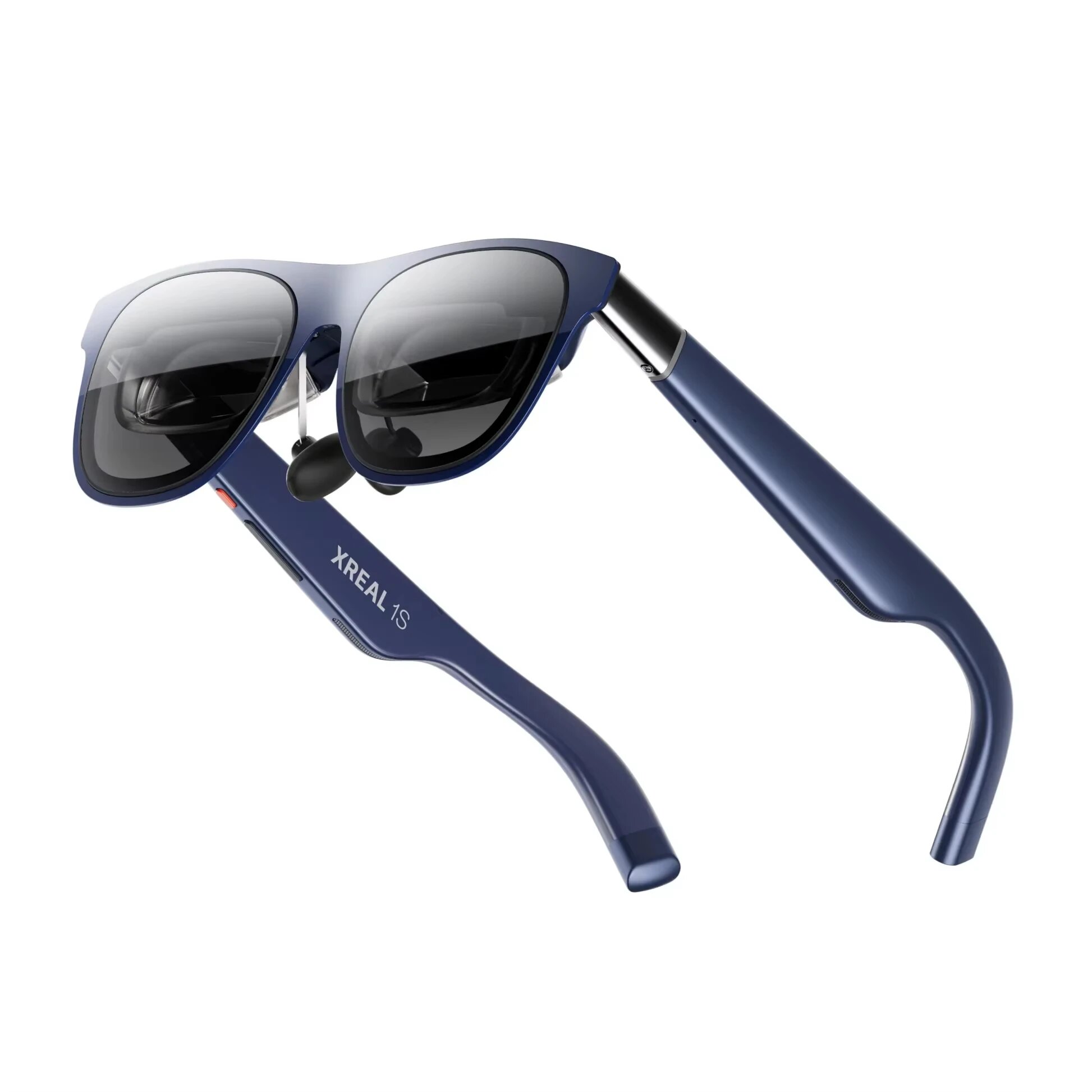 XREAL 1S AR очки
