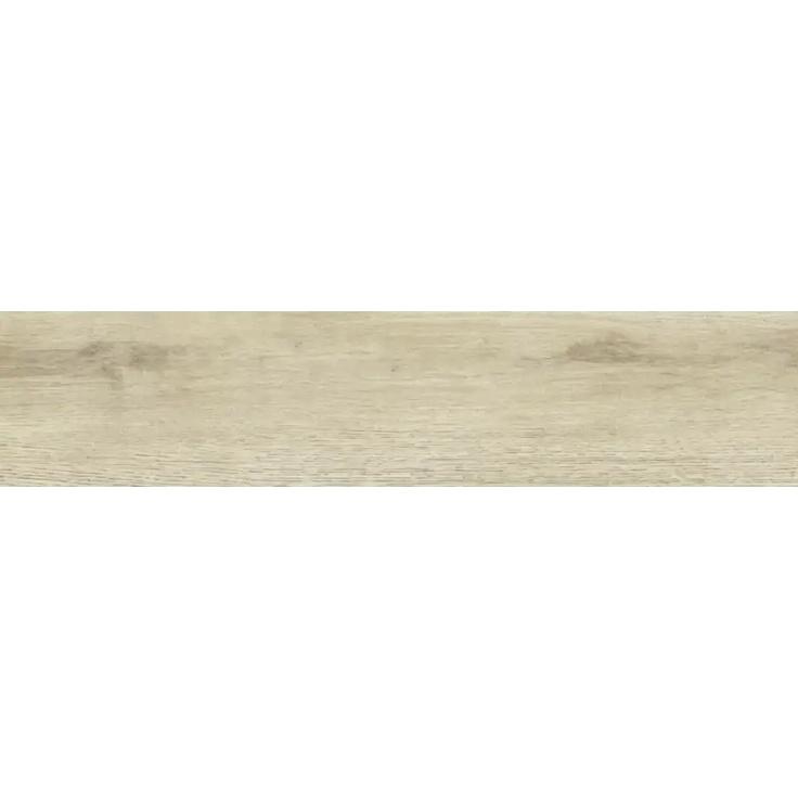 Керамогранит Alma Ceramica Citywood GFA2090CTW04R 20x90 см