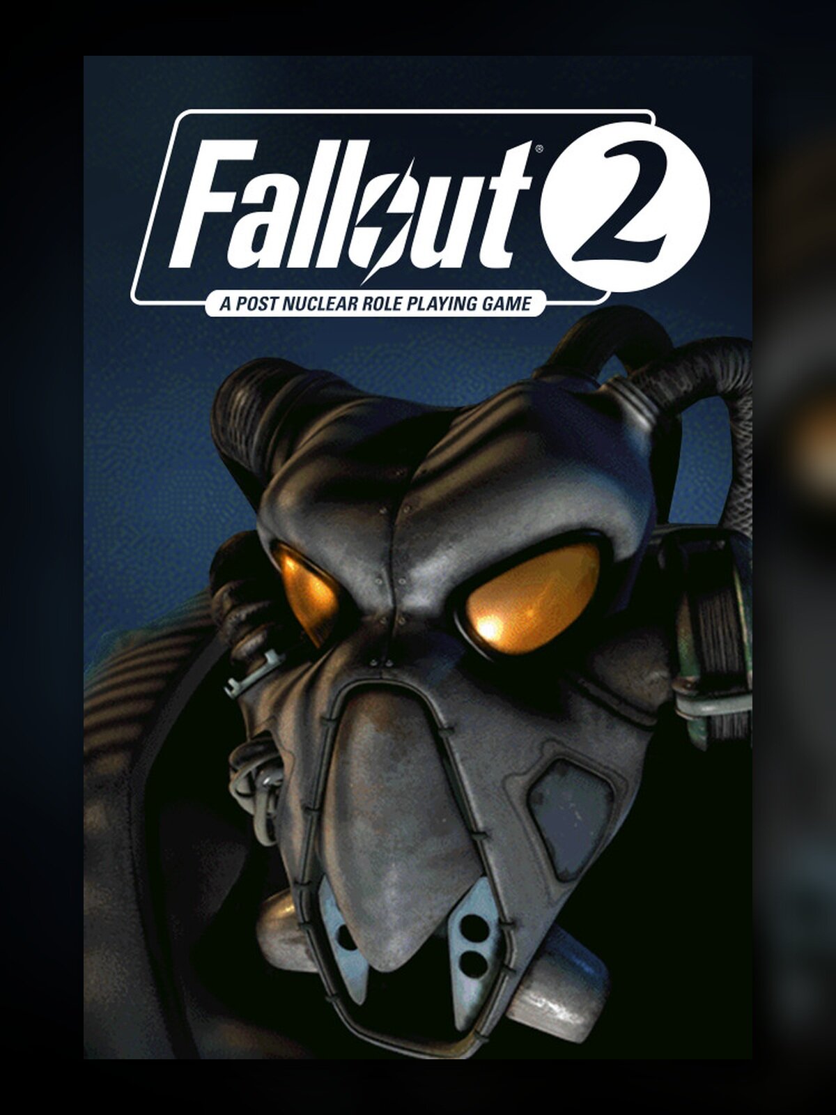 Игра Fallout Classic Collection Steam Gift |PC/ПК| регион Китай | Подарок Стим