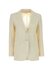 Пиджак Max Mara Assenzi wool blazer, размер 40