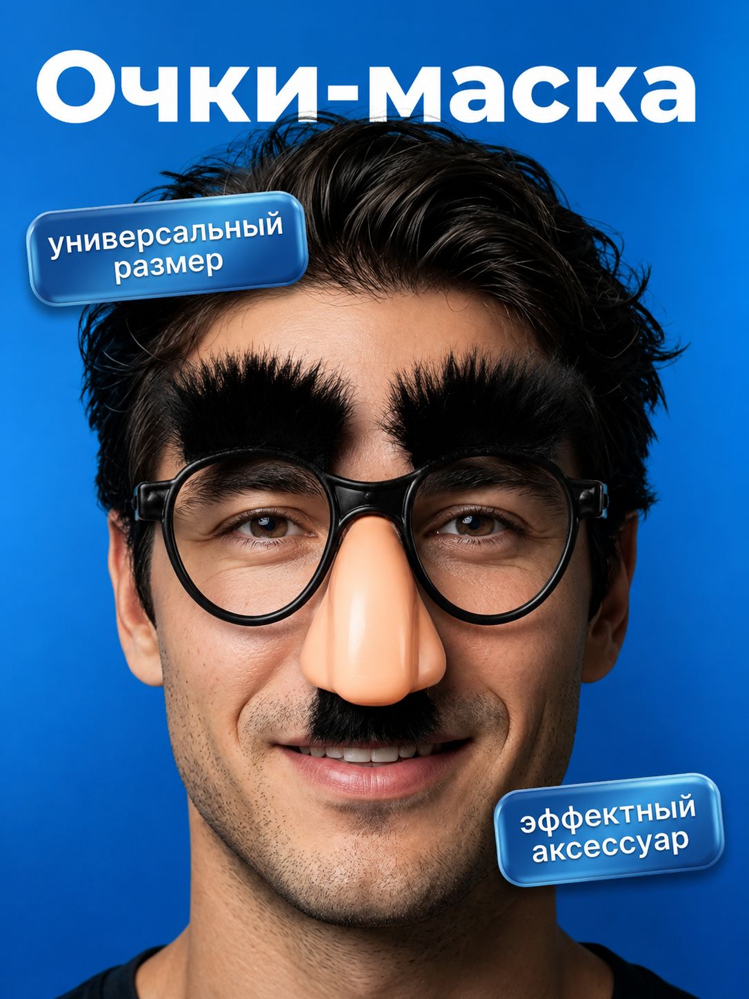 Картуз