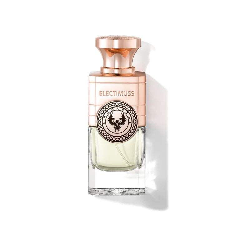 Аромат унисекс Electimuss Rhodanthe 100 мл / Электимусс Родант духи