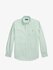 Рубашка Polo Ralph Lauren, размер 2XL, белый