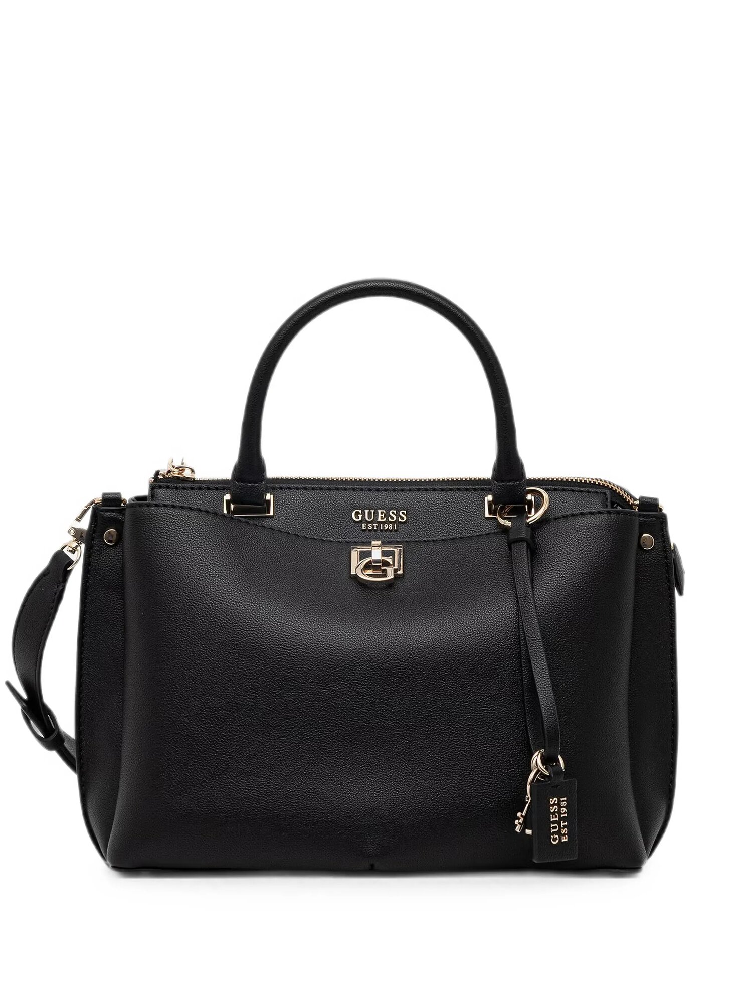 Сумка GUESS Isola