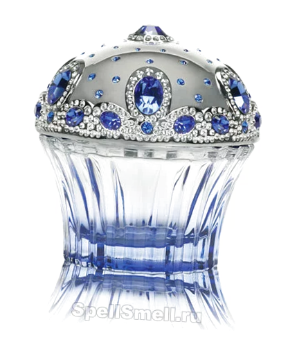 Женские духи Тиара Лимитед Эдишн / House Of Sillage Tiara Limited Edition 75 мл