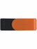 Флеш Диск Kingston 256GB USB А пластик