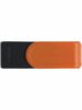 Флеш Диск Kingston 256GB USB А пластик