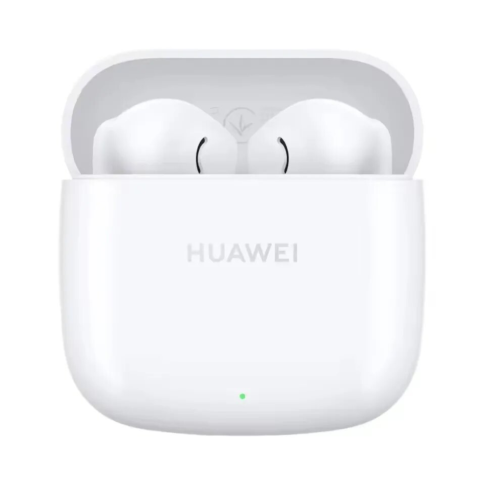Huawei Freebuds SE 2 наушники Белый, White
