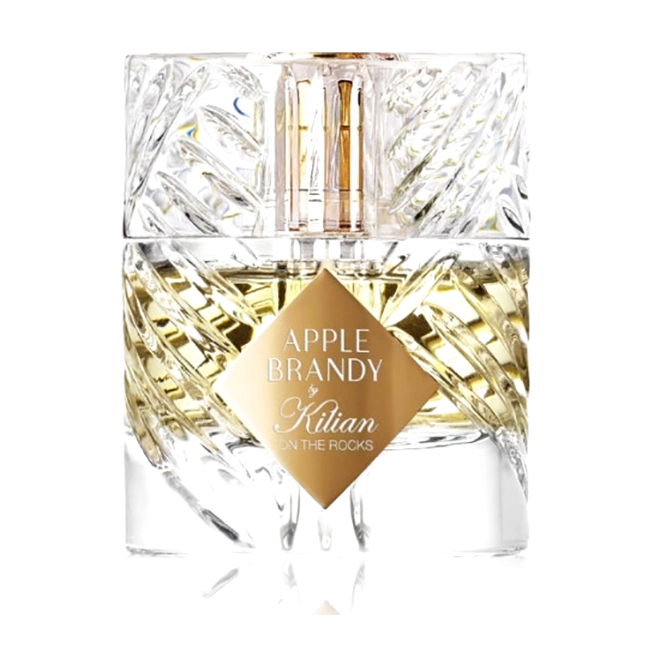 Killian Apple Brandy On The Rocks 100 мл парфюмерная вода для женщин и мужчин