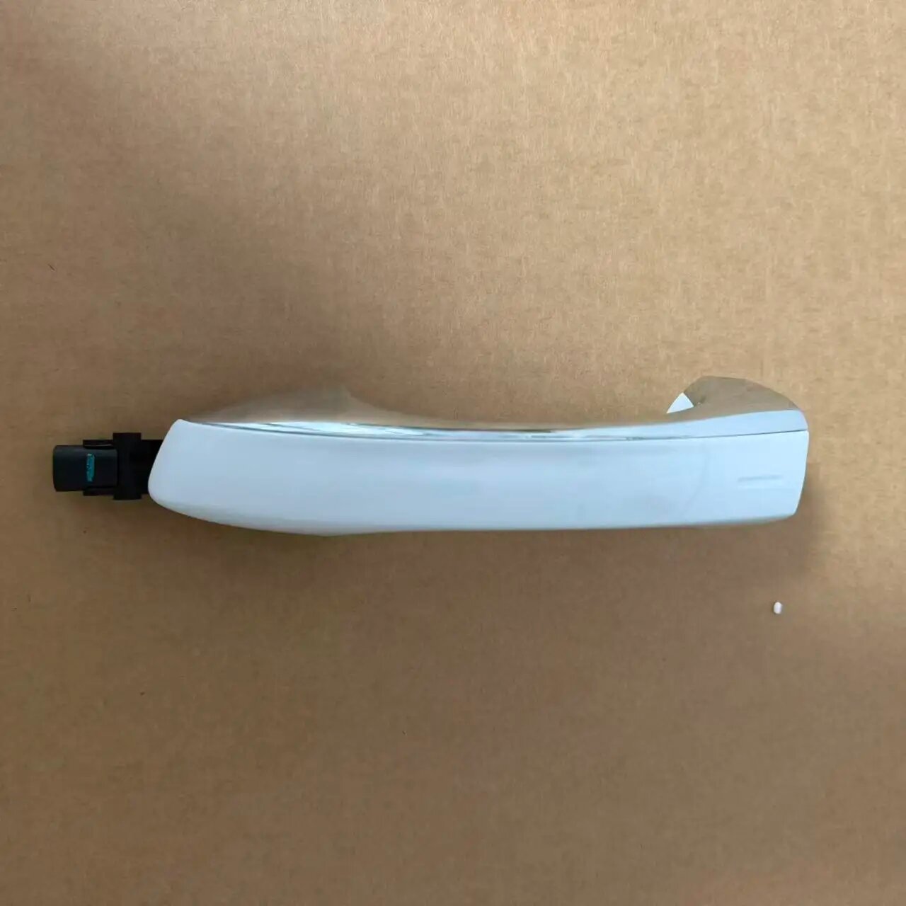 OEM-запчасть для VW CC TAYRON T-roc (Китай): Ручка двери с бесключевым доступом и left 3GG837205
