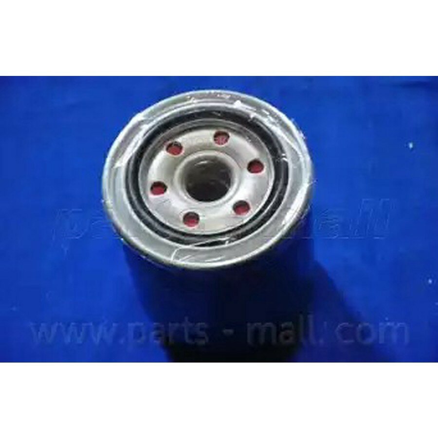 Фильтр масляный (дизель) TOYOTA 4 RUNNER III (1995-2002) TOYOTA HIACE I-III (1977-1989) TOYOTA HIACE IV (1989-2004) TOYOTA HILUX II (1997-2005) PARTS-MALL PBF012