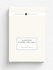 Scientific Papers, Volume 2 | Darwin George Howard | Репринт