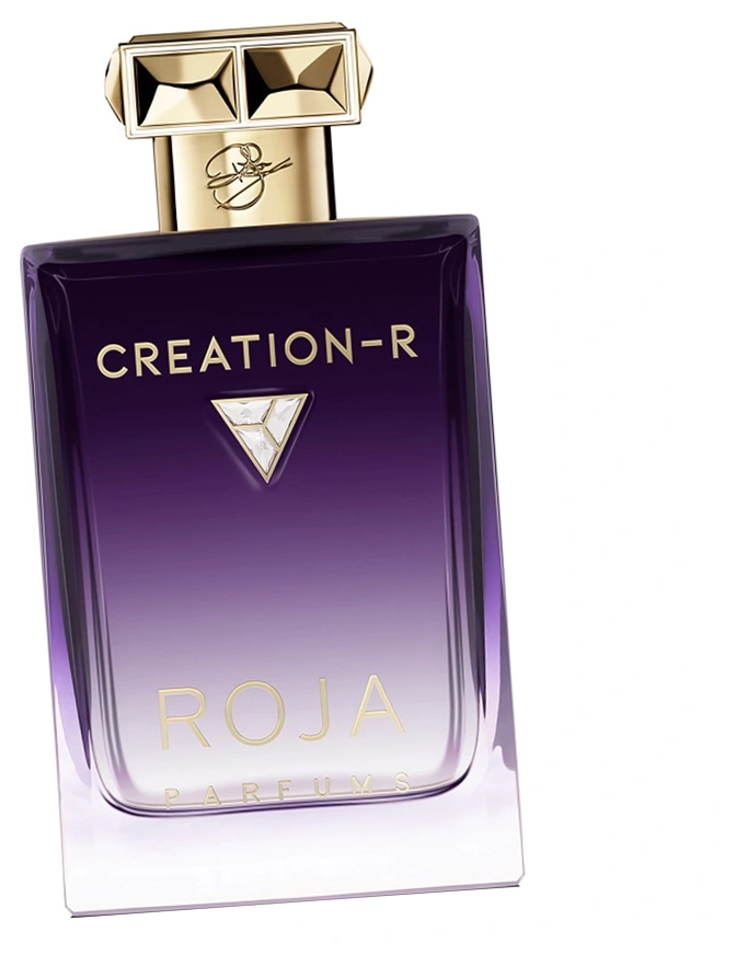 Роже Дав Криэйшн Р Эссенс Де Парфам духи для женщин 100 мл - Roja Dove Creation R Essence