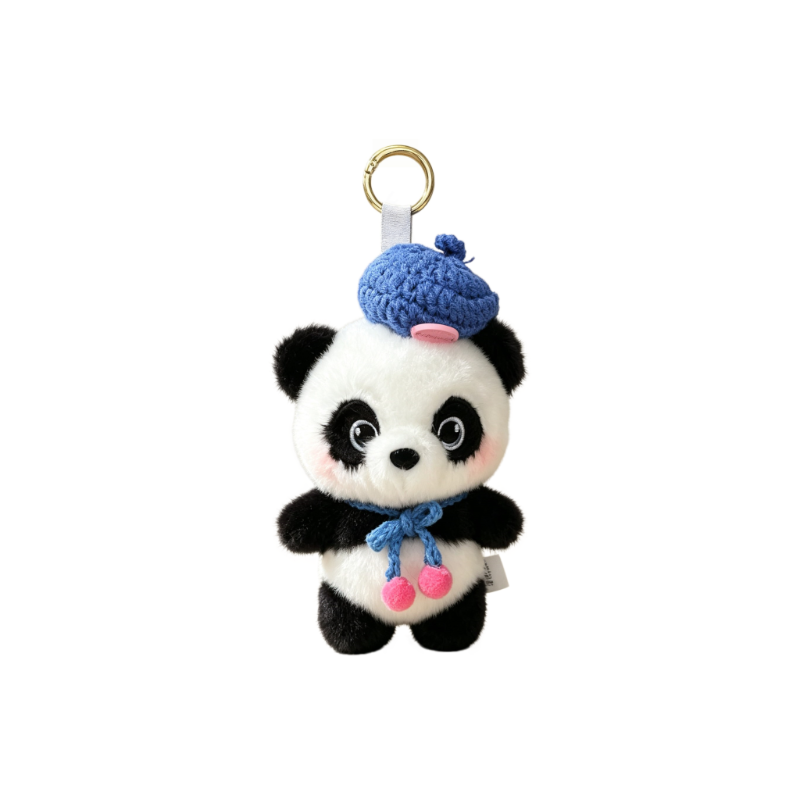 Игрушки подвесные Abay 15cm