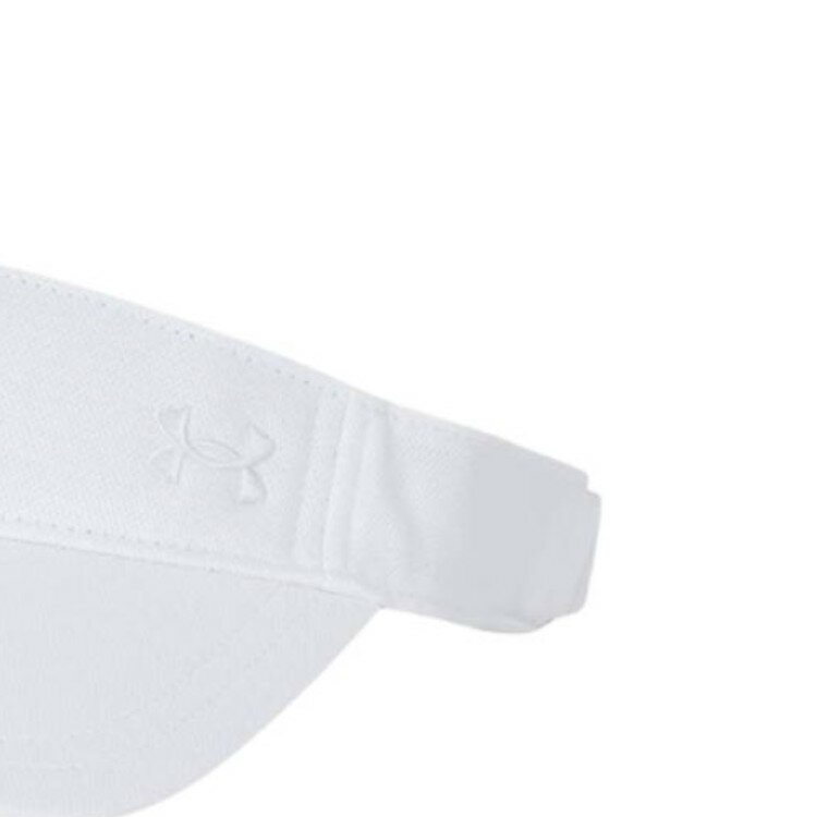 Шапка Under Armour для женщин, размер Один размер — фото 1