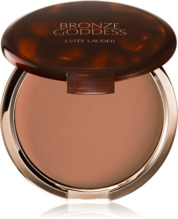 Бронзер Estee Lauder Bronze Goddess, medium, 21 г