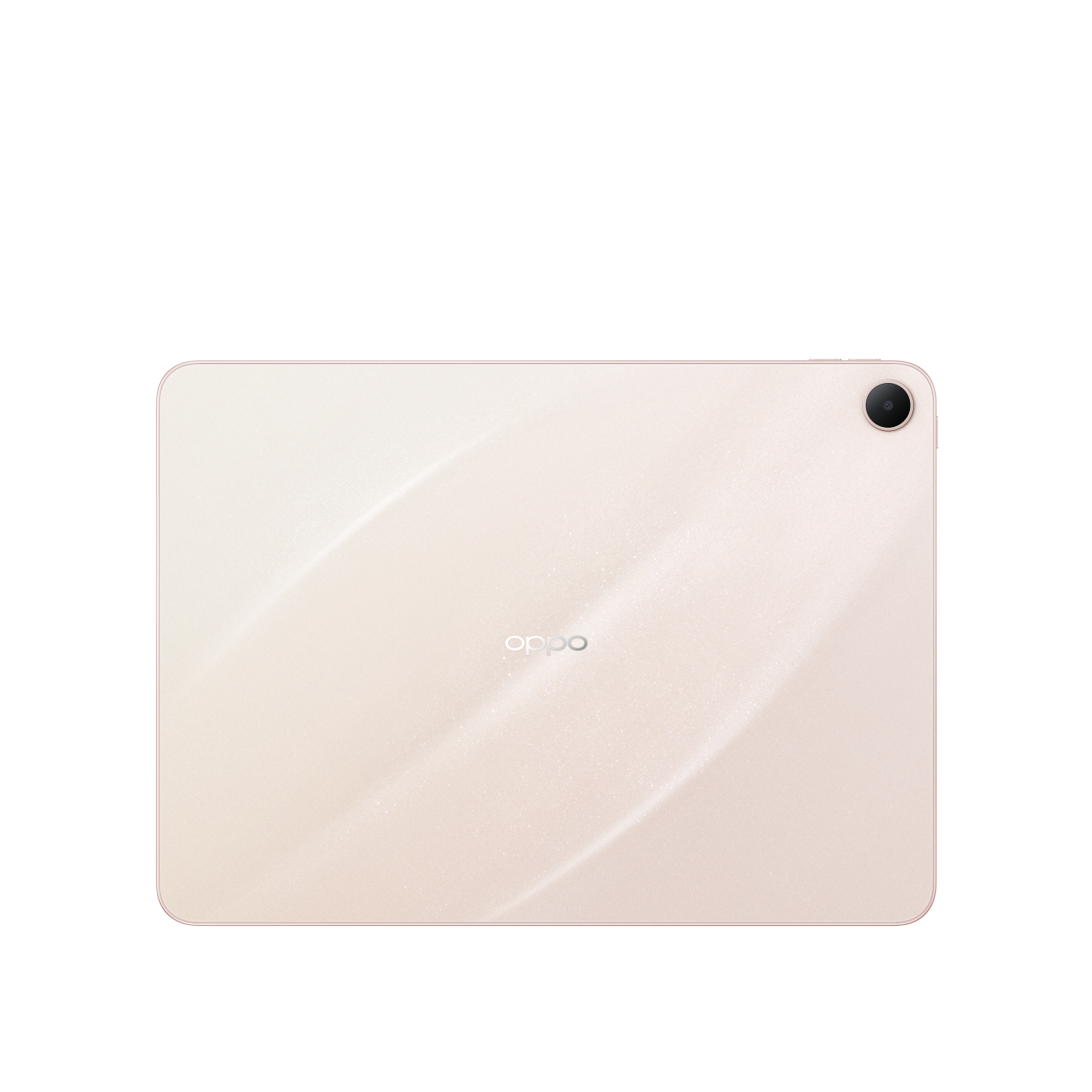 Планшеты OPPO — фото 1
