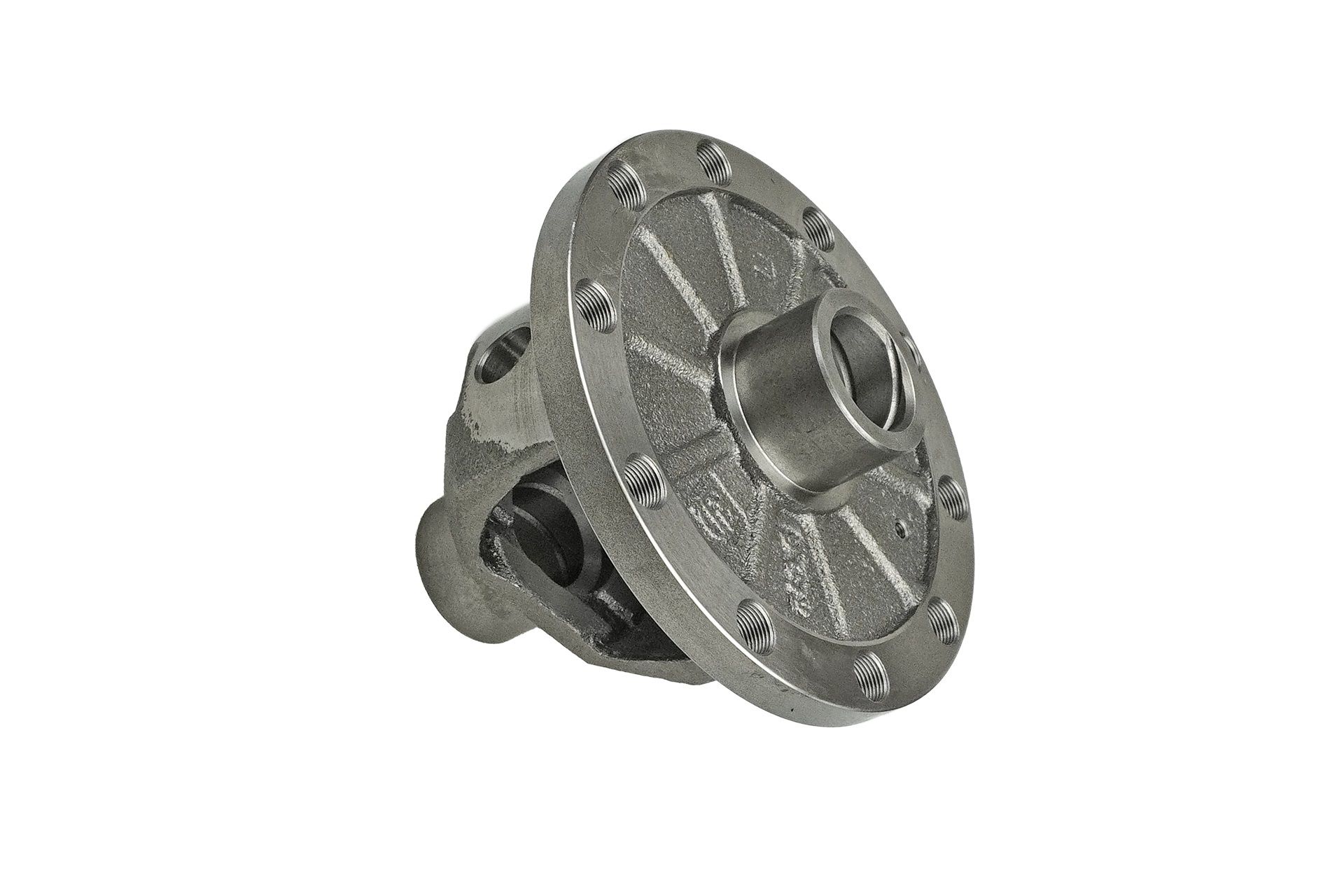 Корпус дифференциала MK, MK Cross (323033011102)